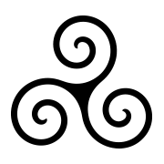 Akasha ICO - ICOHoo.com