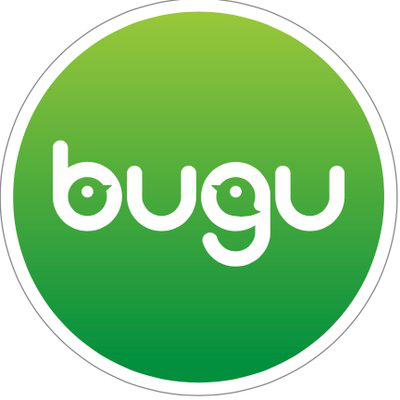 Bugu ICO - ICOHoo.com